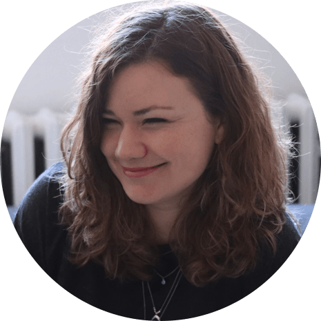 About Us - Nuggets of Wisdom